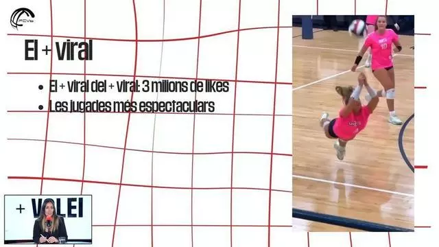 PSG vs. Arsenal - Declan Rice, el termómetro ‘gunner’
