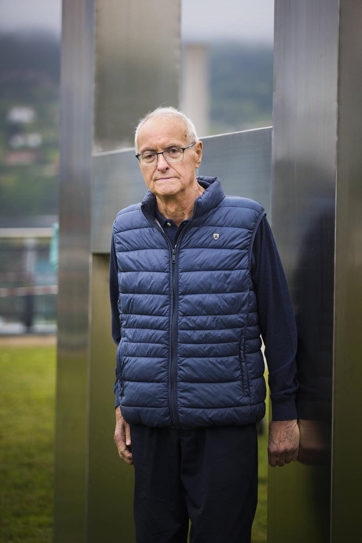 DÉCIMO ANIVERSARIO HUCA | El HUCA es el mayor centro laboral de ...