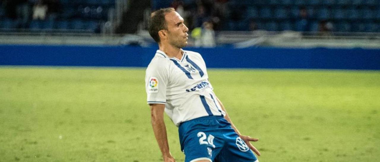 Nacho, en una alineación ideal diseñada por inteligencia artificial ...