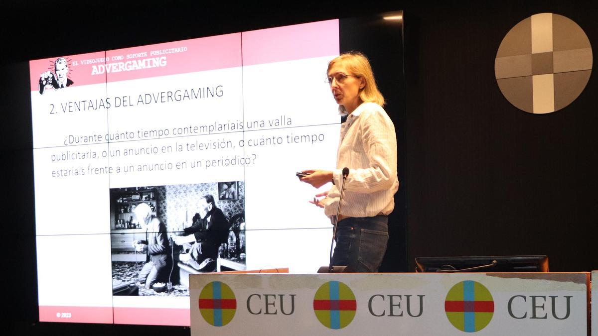 La transformación digital en las Mercas mejora su competitividad y ...