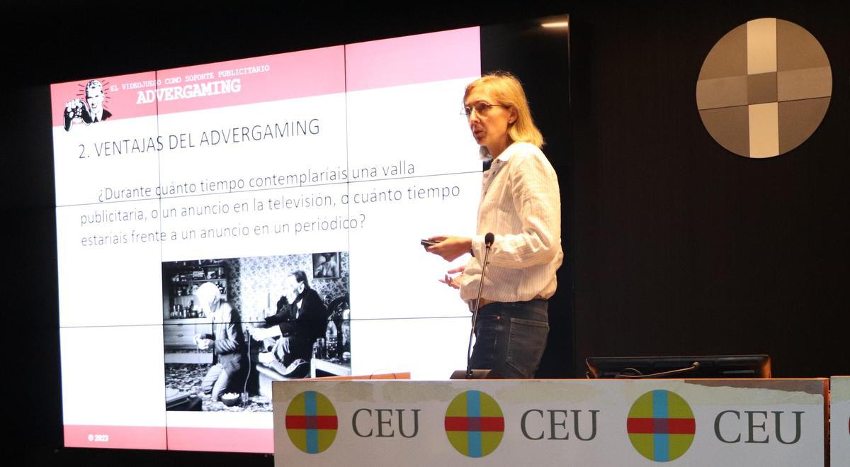 La transformación digital en las Mercas mejora su competitividad y ...