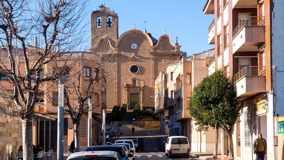 La Alcarràs que premió la Berlinale | FOTOS