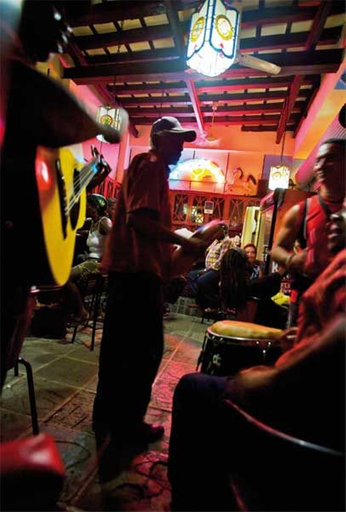 Auténtica Cuba - Viajar