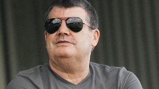 ¿Quién es Ron Gourlay? Este es el nuevo CEO de fútbol del Valencia CF