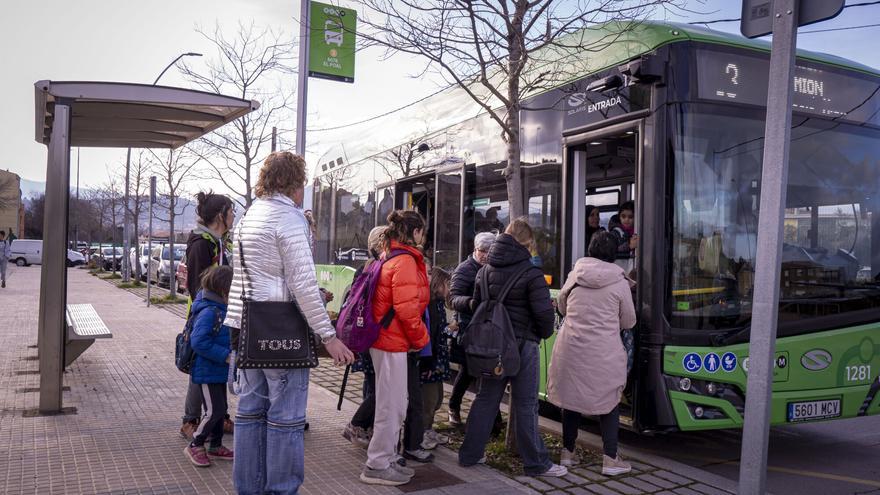 Regió7: Últimes notícies i actualitat de Manresa