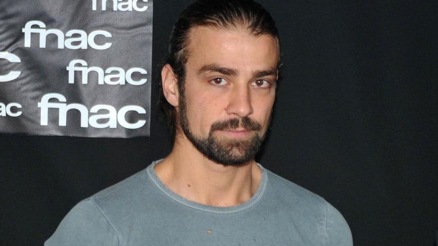 VÍDEO: La familia Biondo deja clara su postura sobre el documental de ...