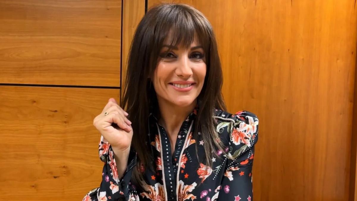 LÍO SUPERVIVIENTES| Nagore Robles confiesa su romance con un ...