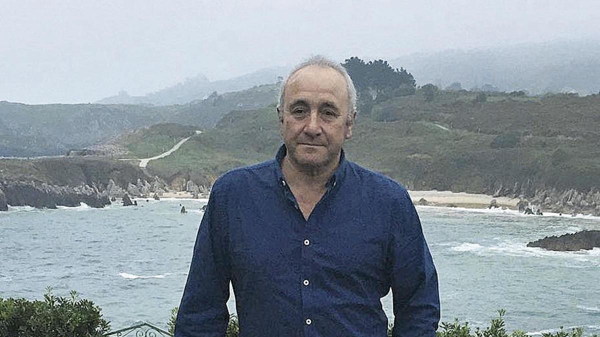 AMENAZAS DE MUERTE ASTURIAS | Condenan las amenazas de muerte a una cazadora asturiana y a su ...