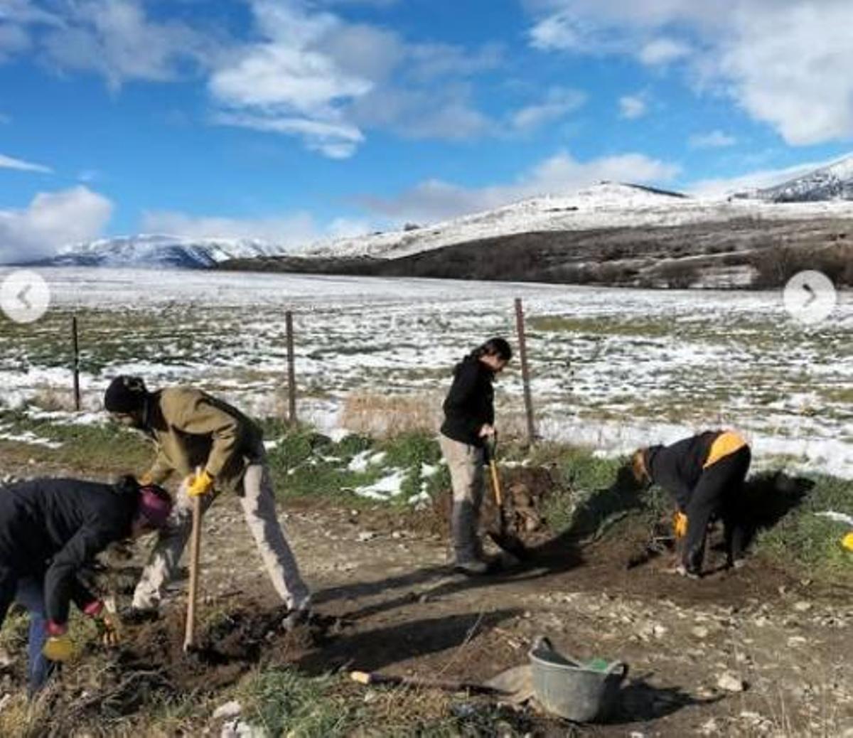 CERDANYA | El Museu de Llívia dedica la 6a edició del cicle Iulia Libia ...