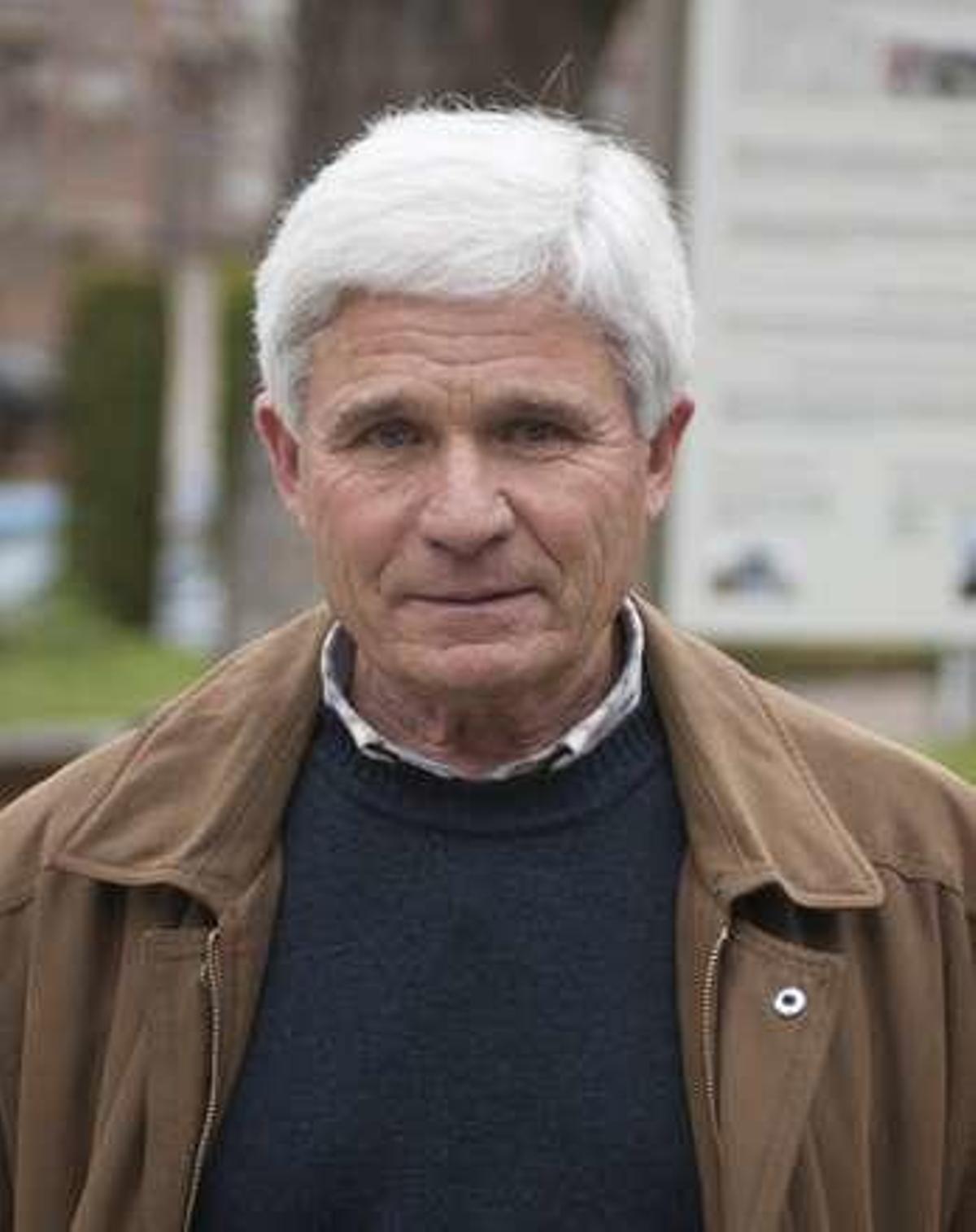 Ahora Decide absorbe a Adeiza