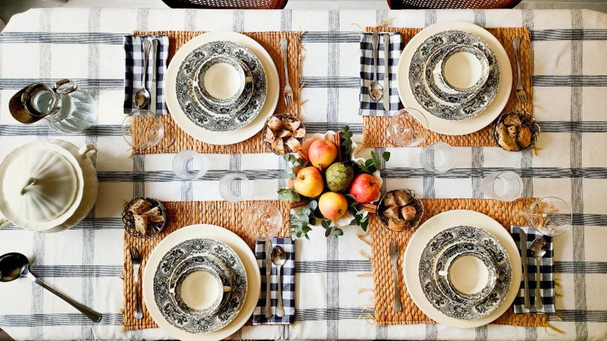 Los seis motivos por los que los trabajadores de La Cartuja Pickman ...