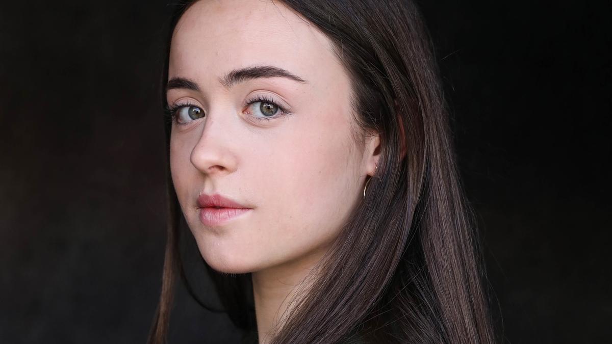 Victoria Oliver: "La Ruta fue una revolución completa" - Levante-EMV