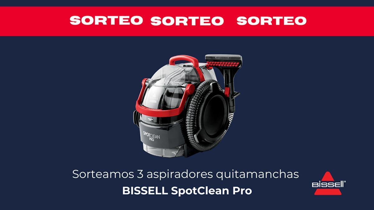 Participa en la 2ª edición de la Can We Run Barcelona y gana premios