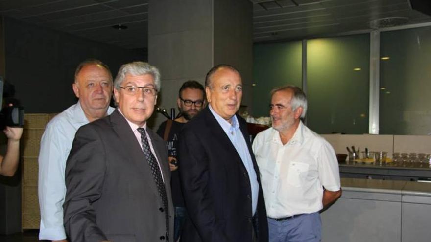 La opinión de José Luis Lizarraga | Los pecados del fútbol - El ...