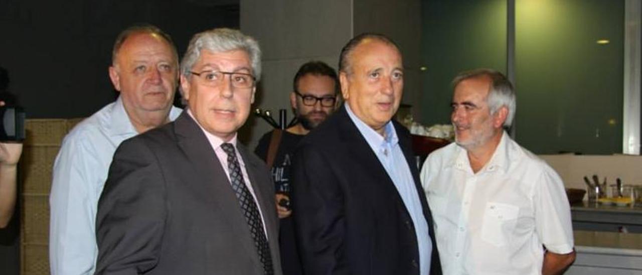 La opinión de José Luis Lizarraga | Los pecados del fútbol