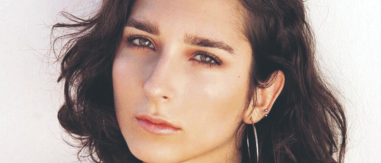 Lola Rodríguez: «En mi generación somos consecuencia del amor, del ...