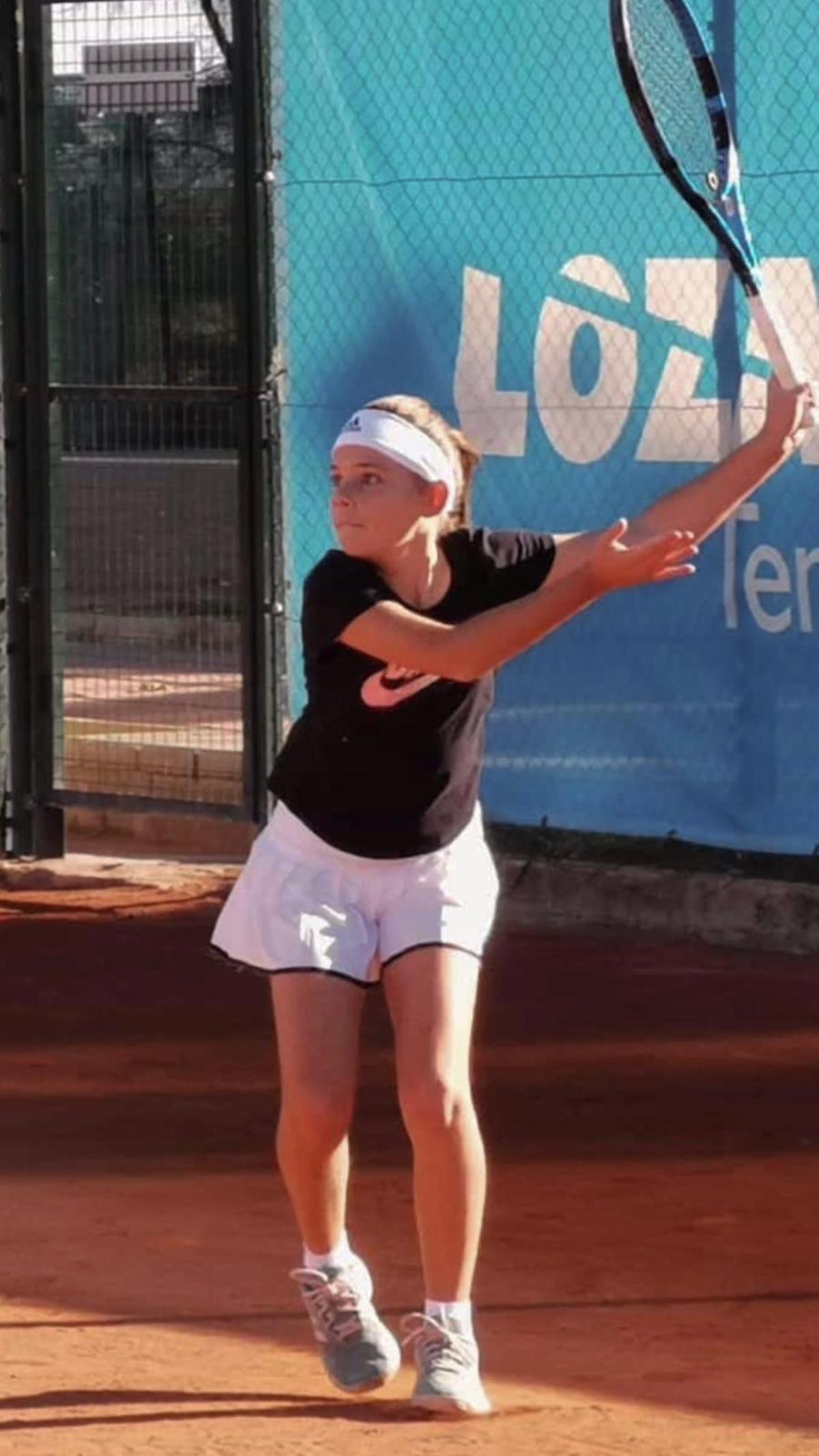 El Autonómico infantil en Gandia clasifica para el Campeonato de España