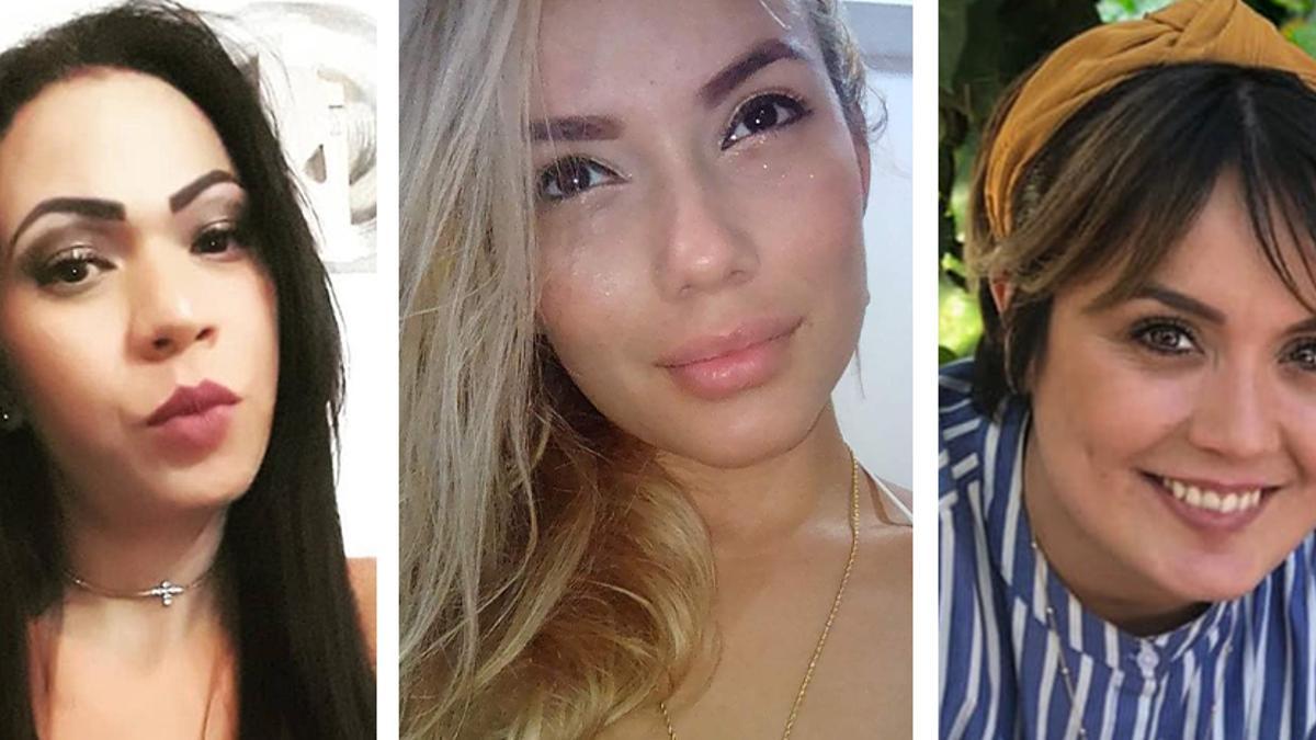 Caso Marta Calvo: "El cielo está de fiesta porque se ha hecho justicia ...