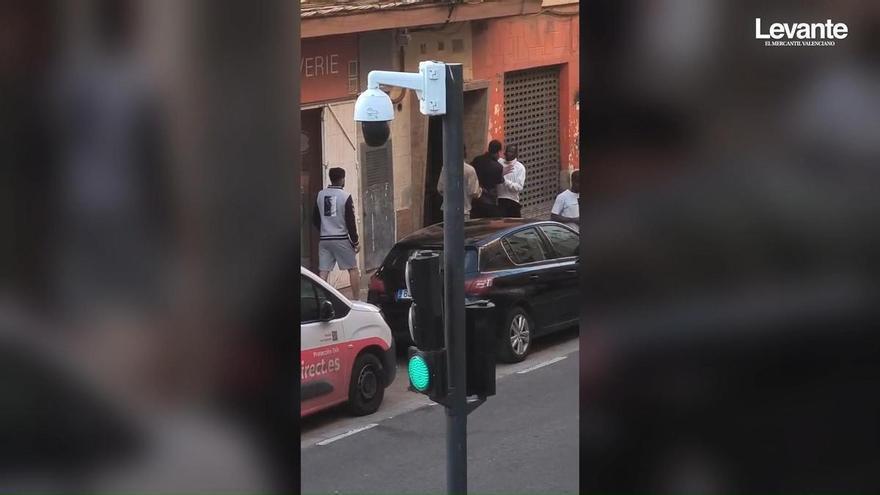 Última Hora de Valencia | Toda la Actualidad y Noticias de València ...