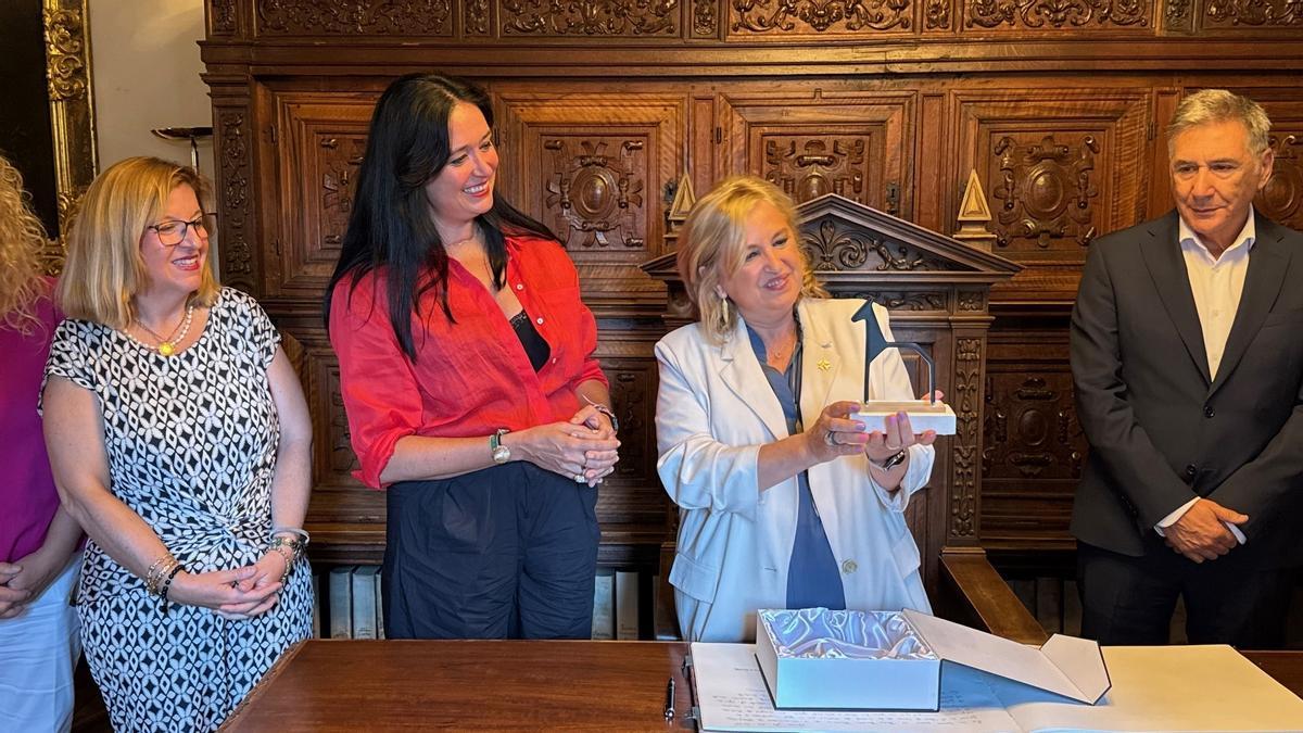 Danni river x video i got say, the flow in movement was