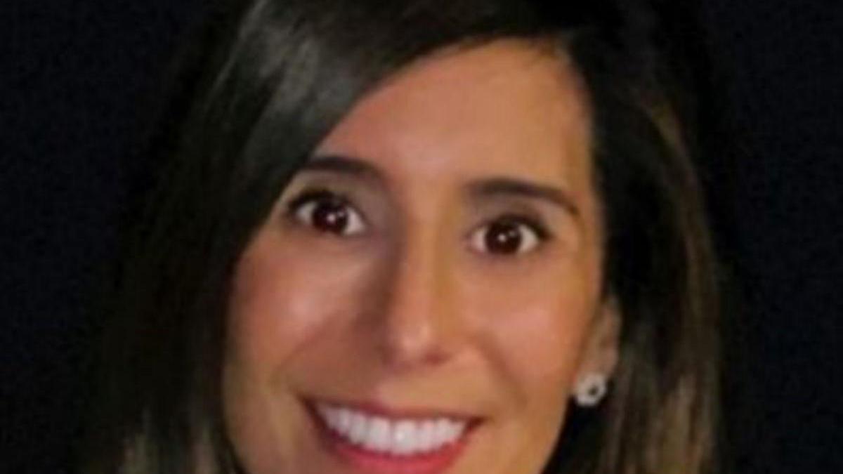 Redeia ficha a la ingeniera coruñesa Isabel Pariente como delegada ...