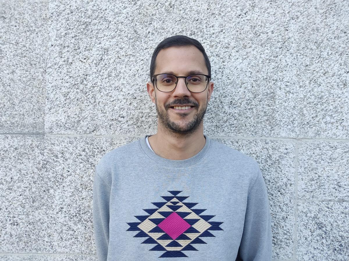 ‘Influencers’ sin edulcorar