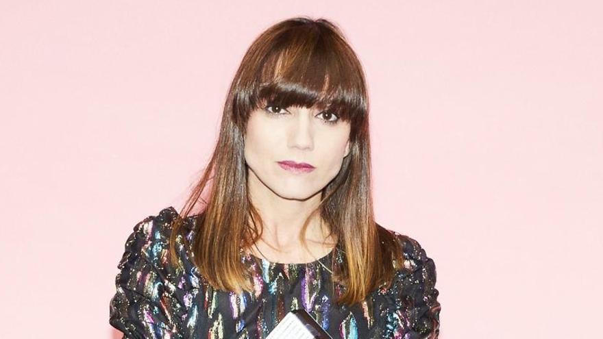 La Bien Querida: "El amor es la emoción más poética y vital que se conoce"