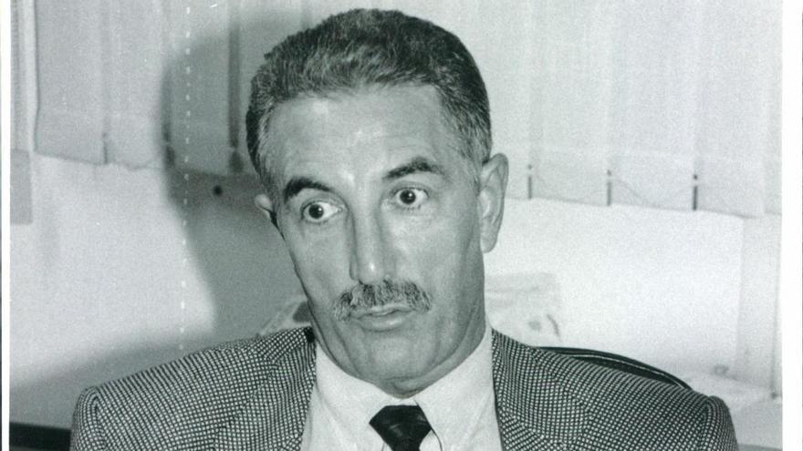 Supermarkt-Dynastie auf Mallorca: Die filmreife Geschichte der Familie ...