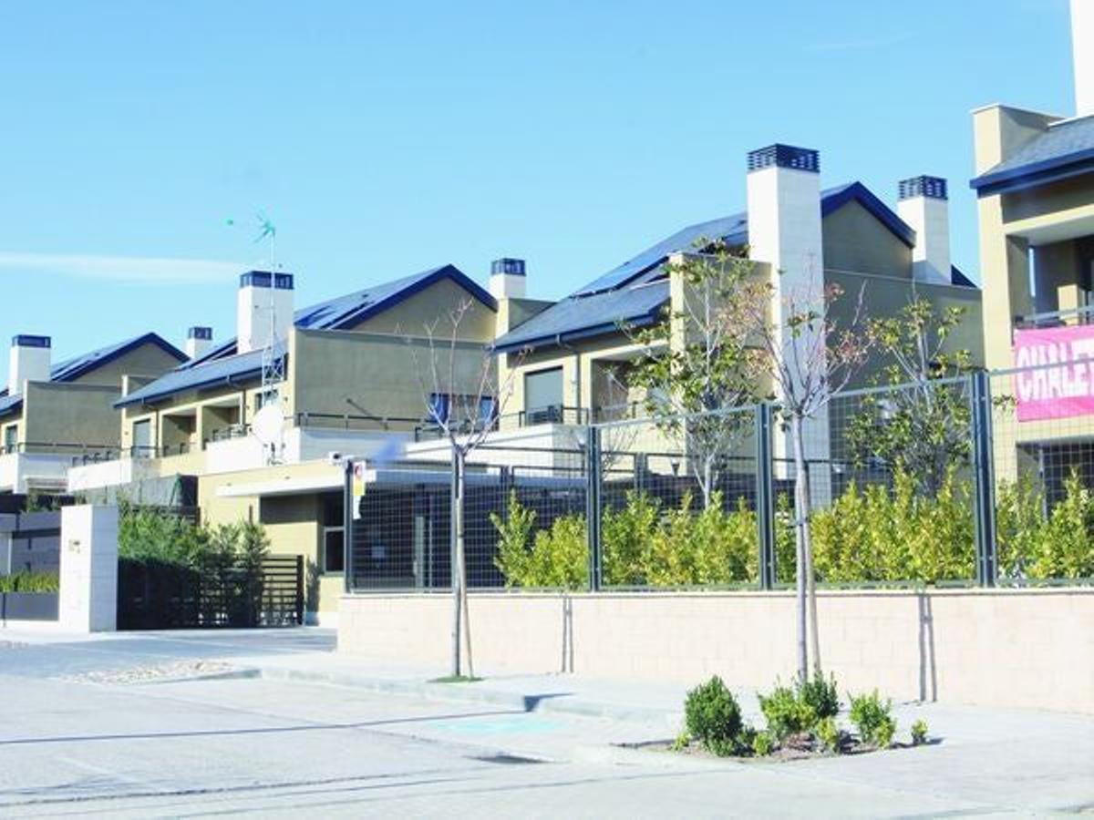 Dani Martín y Huga Rey estrenarán nidito - Cuore