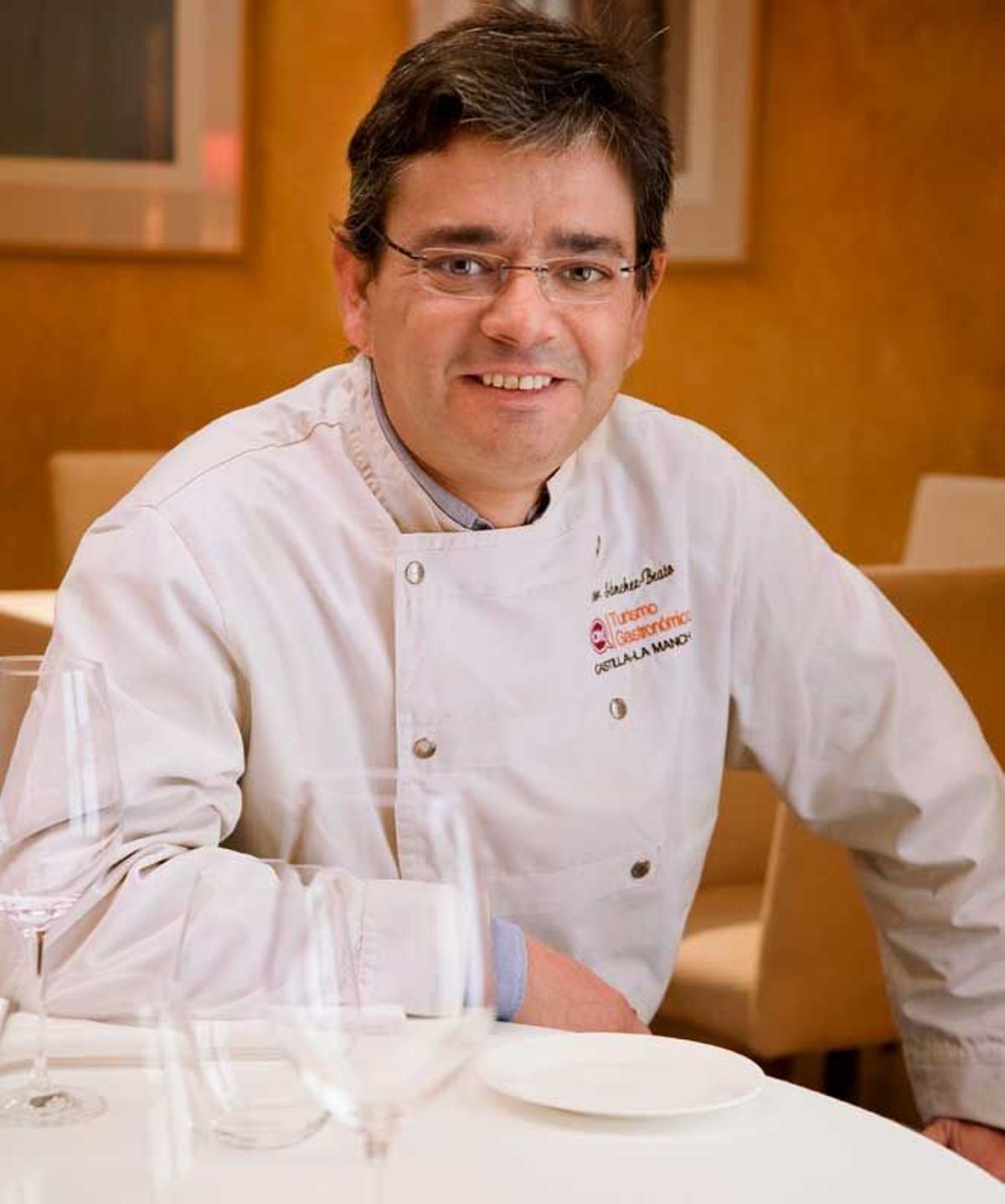 Toledo celebra su capitalidad de la gastronomía española - Viajar