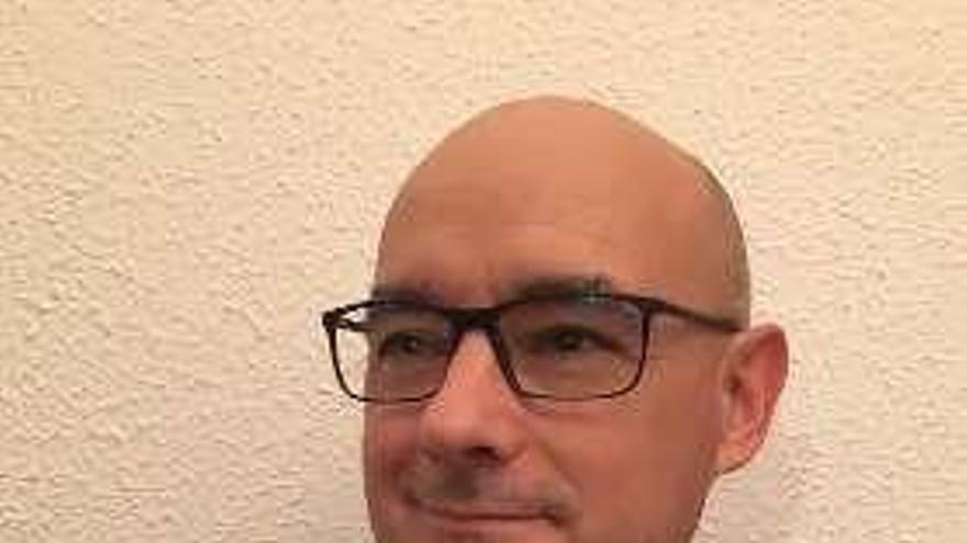 Un juez de Madrid aplica por primera vez la "lectura fácil" a una ...