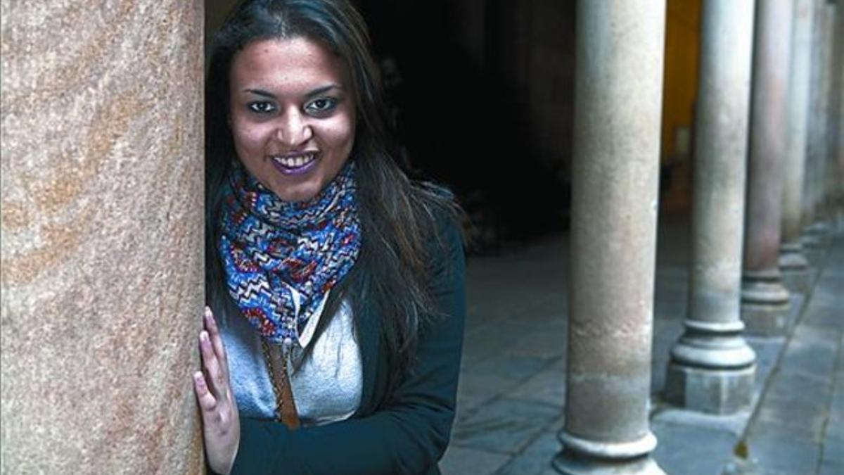 Ishan Fikari: "Tenemos más que demostrar" - El Periódico