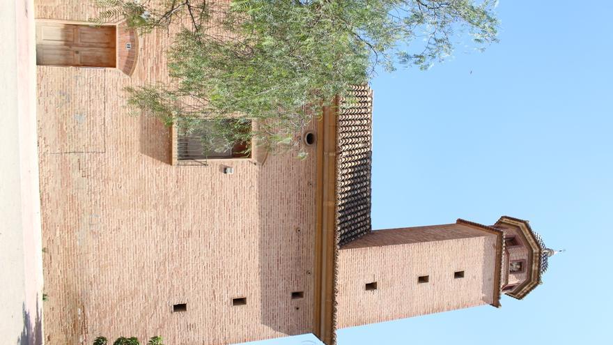 Godella da a conocer sus pintores y paisajes a través de dos nuevas ...