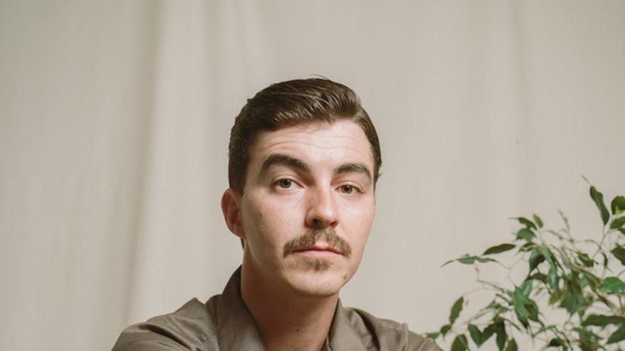 Alexis Evans - Levante-EMV