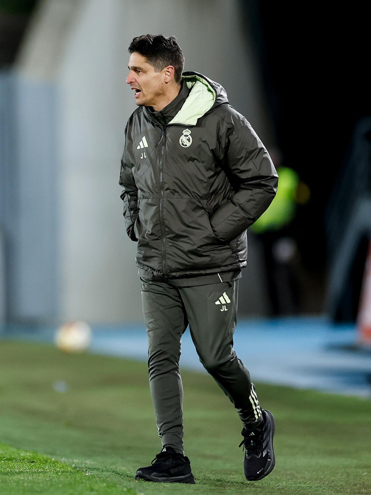 MERCADO CD TENERIFE | Álvaro Cervera bendice los fichajes de Antal y ...