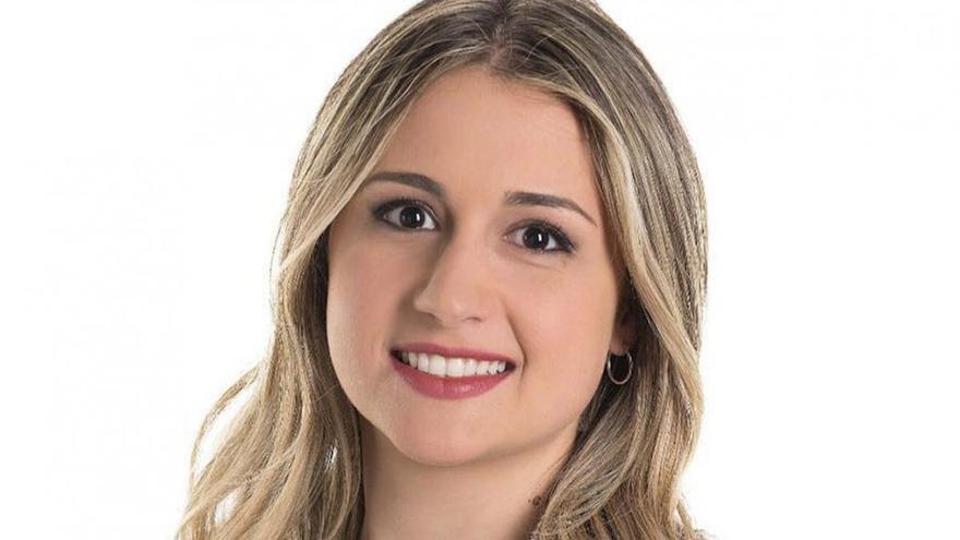 Tania Baños ganaría las elecciones en la Vall d'Uixó
