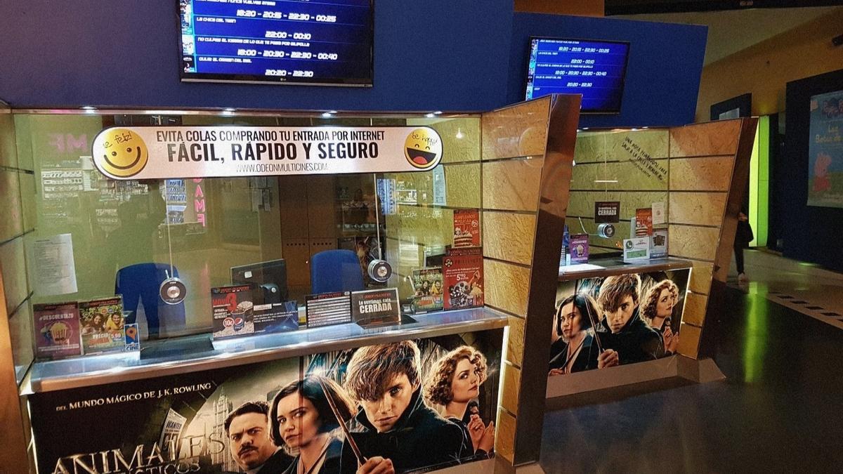 Parque Astur: la mayor oferta de ocio, restauración y moda en Asturias ...