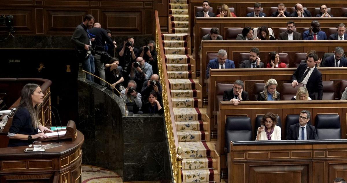 Carta de un lector: "Como en el póker, Junts podría perder todo lo que ...