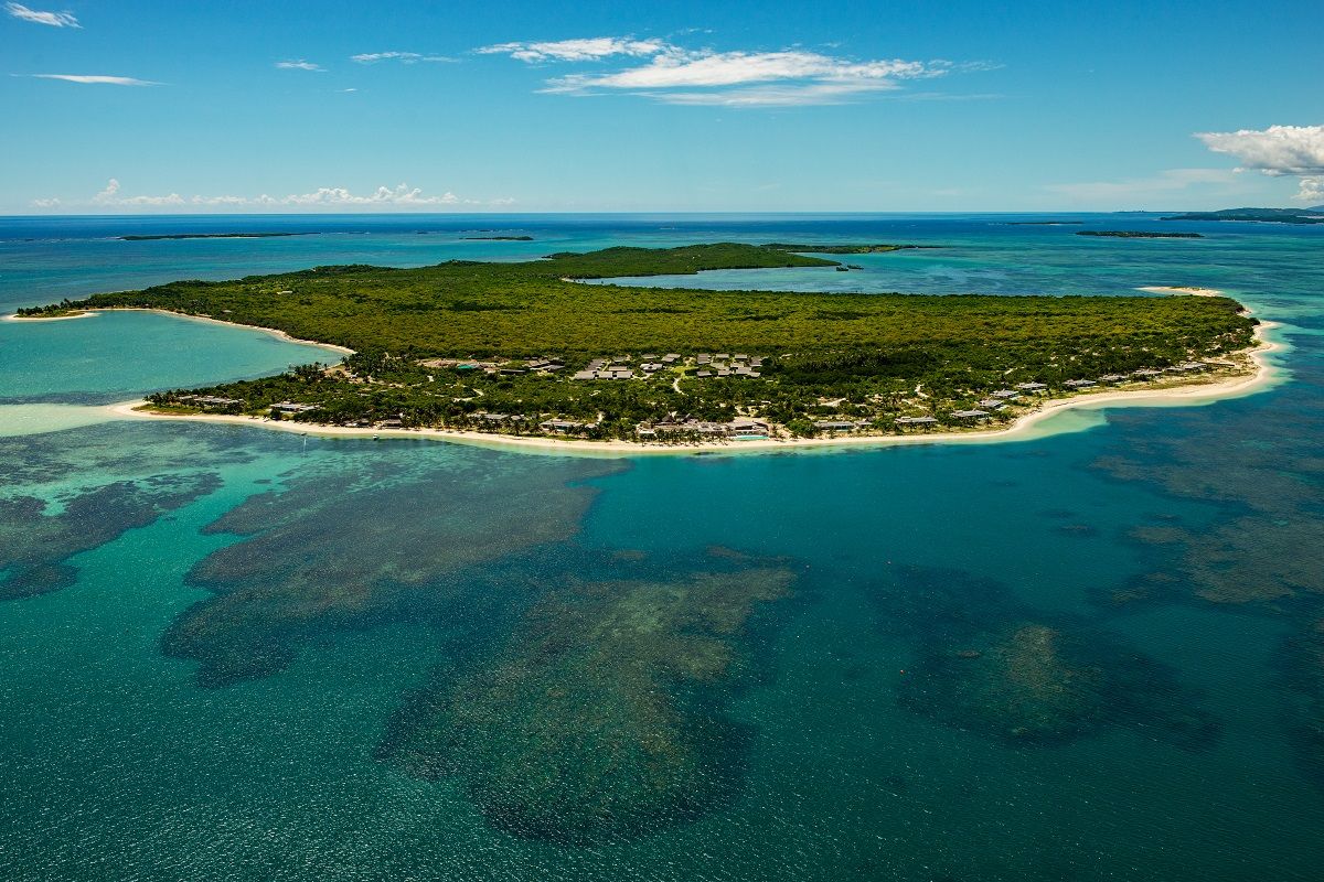 QUÉ HACER EN MADAGASCAR | Madagascar, la isla paraíso
