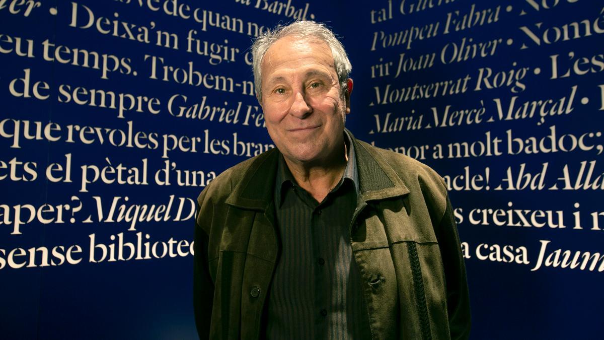 Salvador Alsius: "Debería haber una sacudida en TV-3 para recuperar al ...