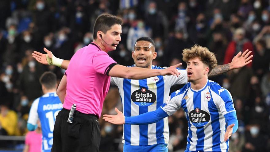 Deportivo de La Coruna, los fichajes del depor - La Opinión A Coruna