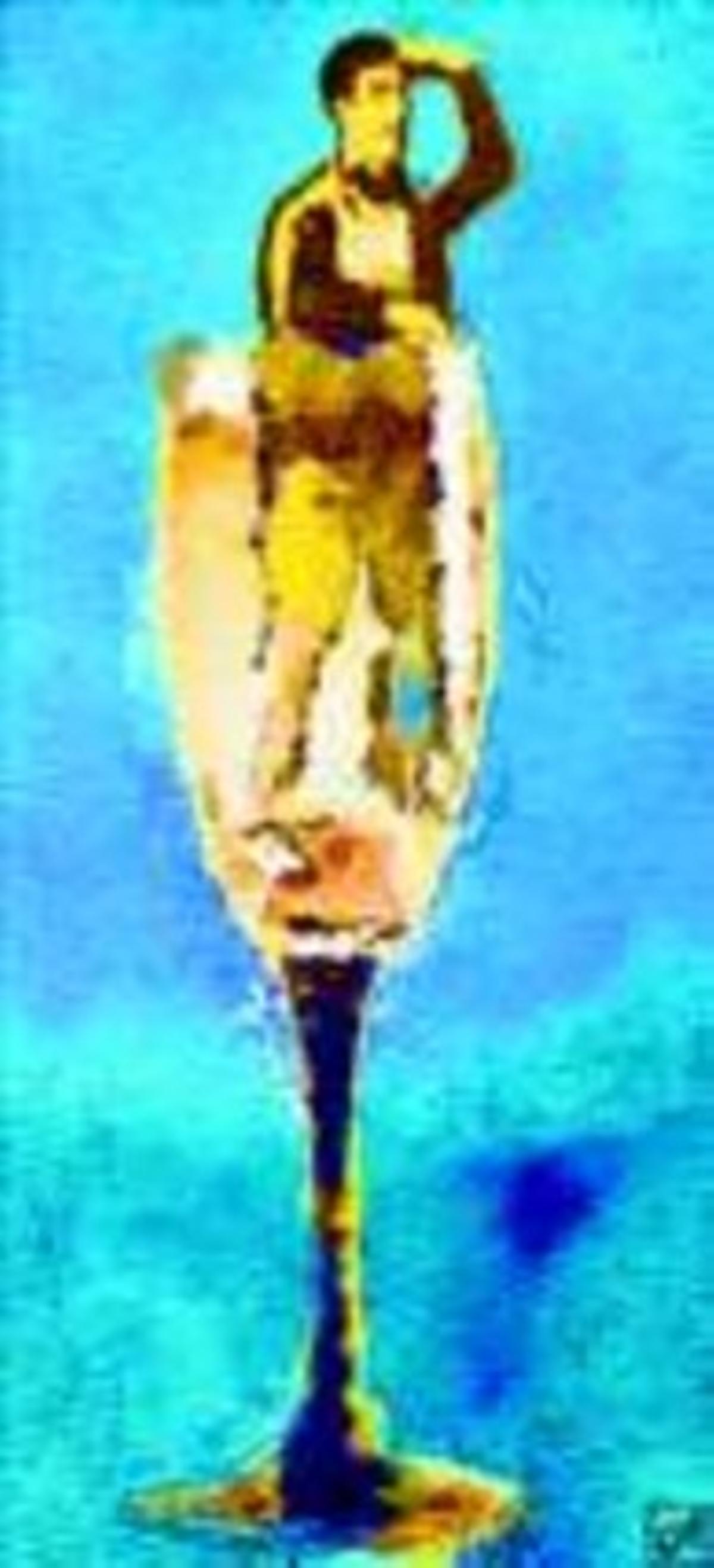 Del mármol al junco - El Periódico