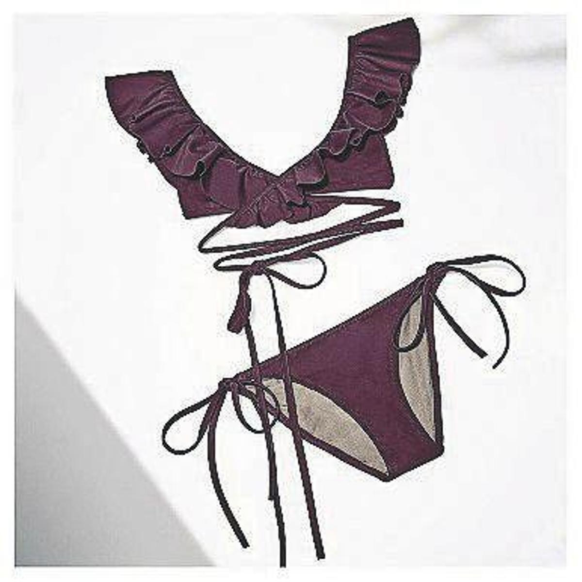 Las propuestas de Bqueenie