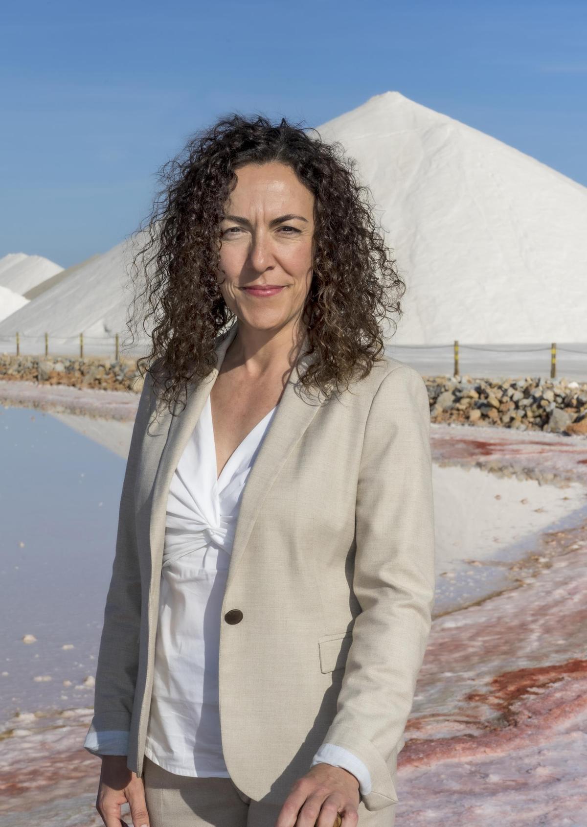 Dolón retiene Urbanismo, mantiene a Martínez Chazarra, Paredes y ...