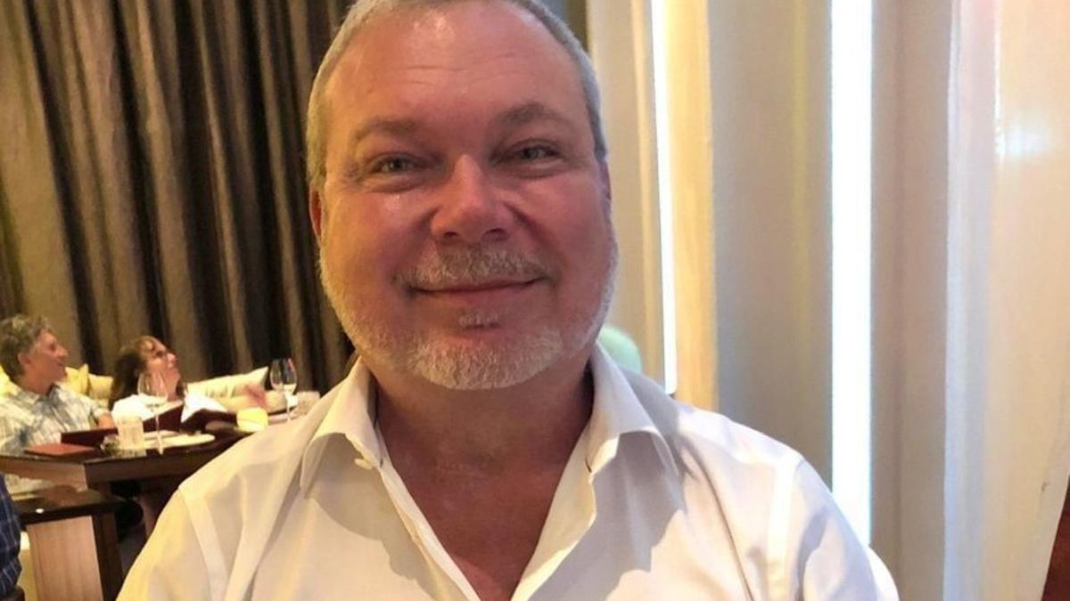 Fallece Eric Engstrom, uno de los míticos creadores de DirectX