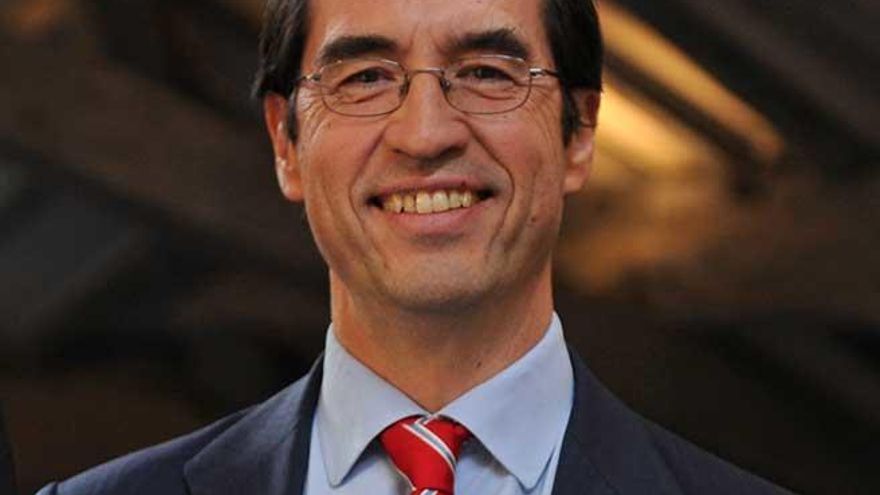 Mario Alonso Puig El Cerebro Pasa Factura Ante Los Pensamientos Negativos
