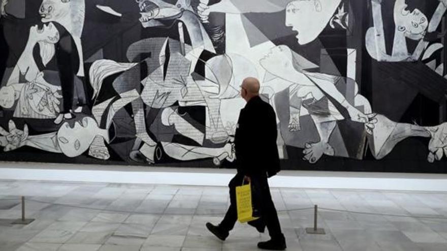 El arte y su función social