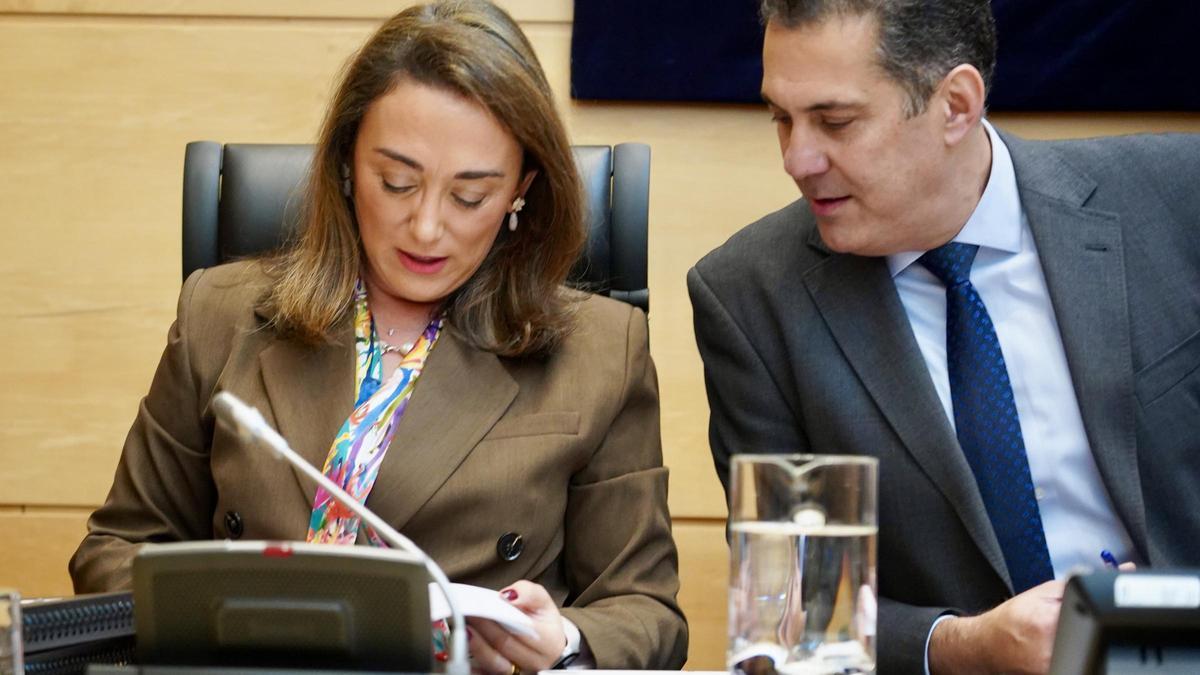 El 96 por ciento de la superficie agraria de Castilla y León se ha ...