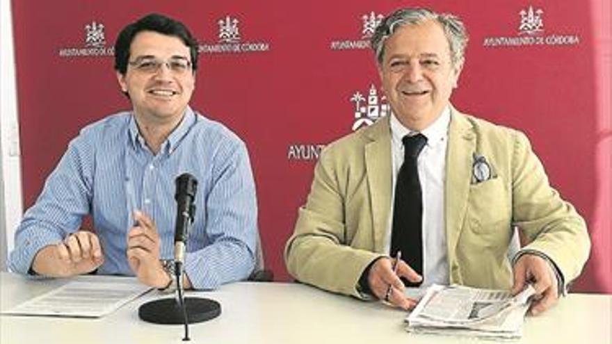 Bellido alerta del riesgo de no poder hacer el plan energético
