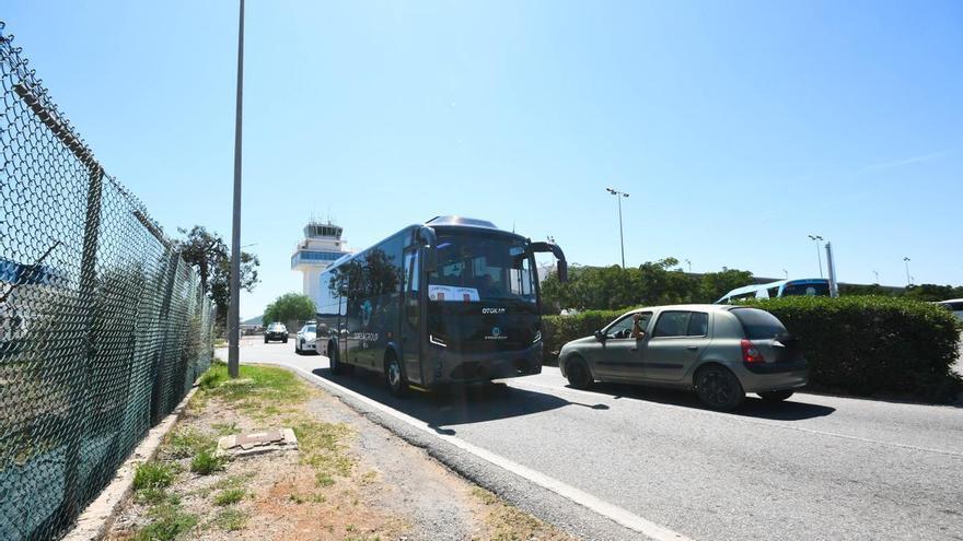 Red champions descend on Ibiza to celebrate their historic World Cup ...